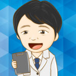 Posner-Schlossman症候群（ポスナーシュロスマン症候群） | オンライン眼科